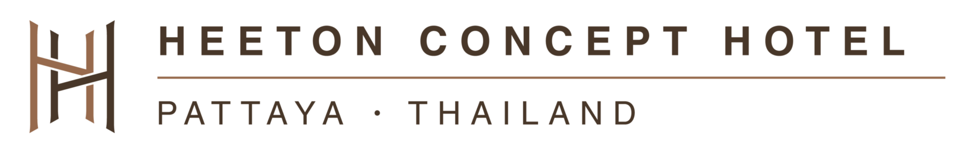 Heeton Concept Hotel Pattaya by Compass Hospitality – Welcome to Heeton ...